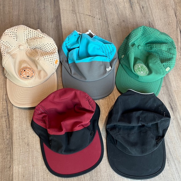 Melin | Accessories | Brand New Melin Hats | Poshmark